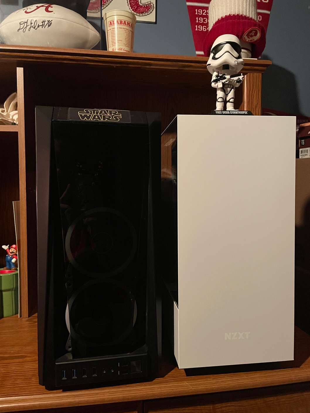 Technical Paradise – Where Tech Isn't So Technical…